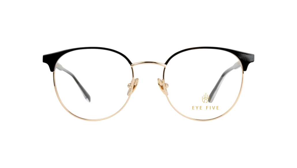 EYE FIVE COMPANY – Protect Your Light