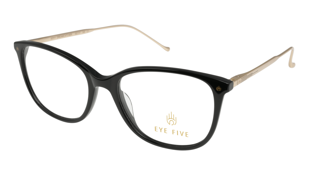 EYE FIVE COMPANY – Protect Your Light