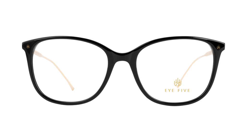 EYE FIVE COMPANY – Protect Your Light