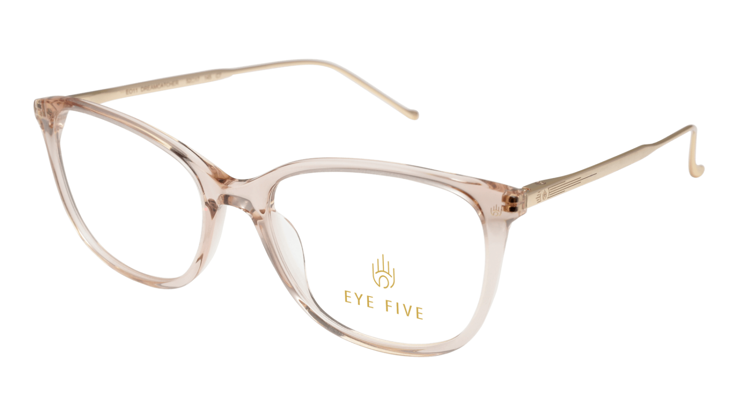 EYE FIVE COMPANY – Protect Your Light