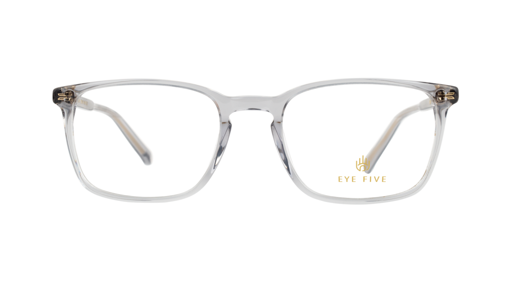 EYE FIVE COMPANY – Protect Your Light