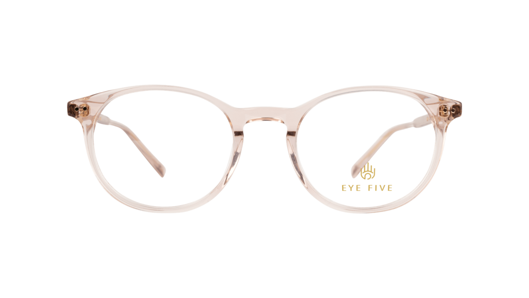 EYE FIVE COMPANY – Protect Your Light