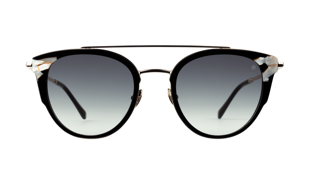 EYE FIVE COMPANY – Protect Your Light