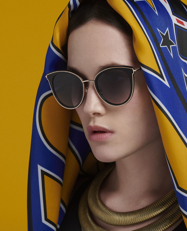 EYE FIVE COMPANY – Protect Your Light