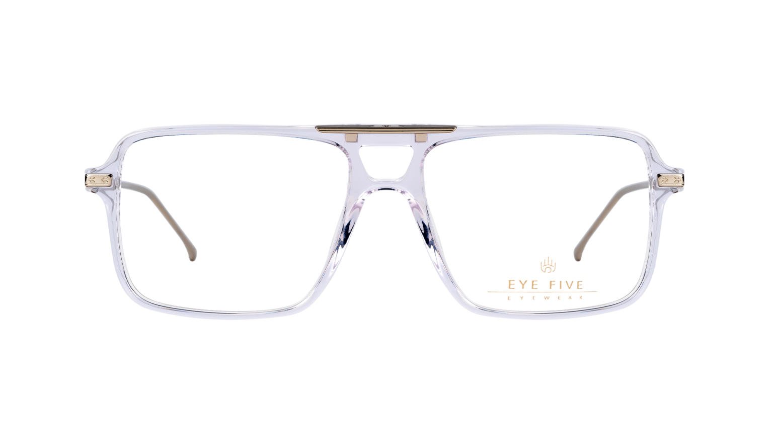 EYE FIVE COMPANY – Protect Your Light