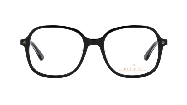 Lunettes optiques – EYE FIVE COMPANY
