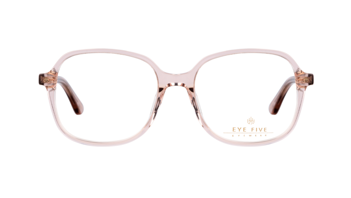 EYE FIVE COMPANY – Protect Your Light