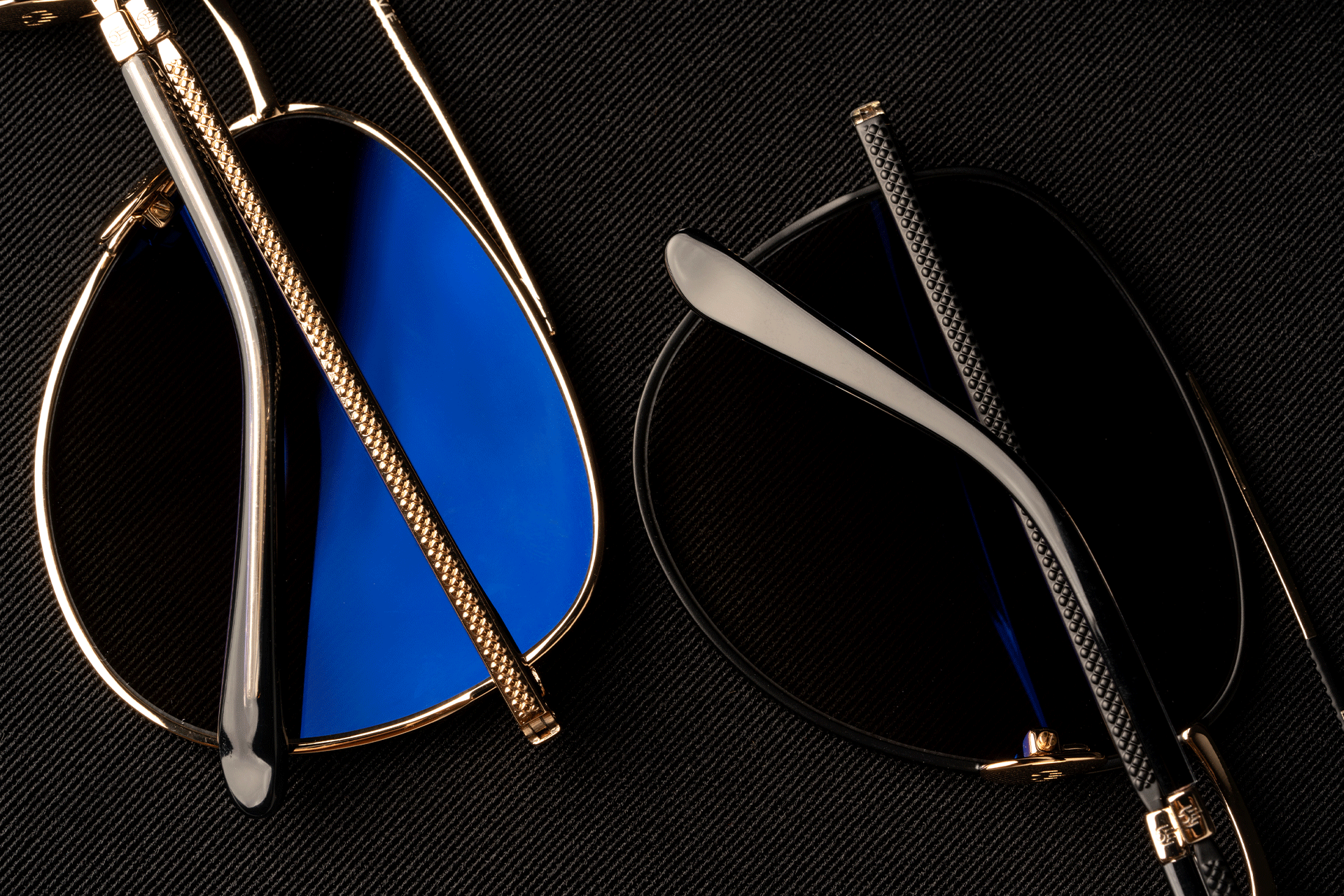 Hawk Eye – EYE FIVE COMPANY