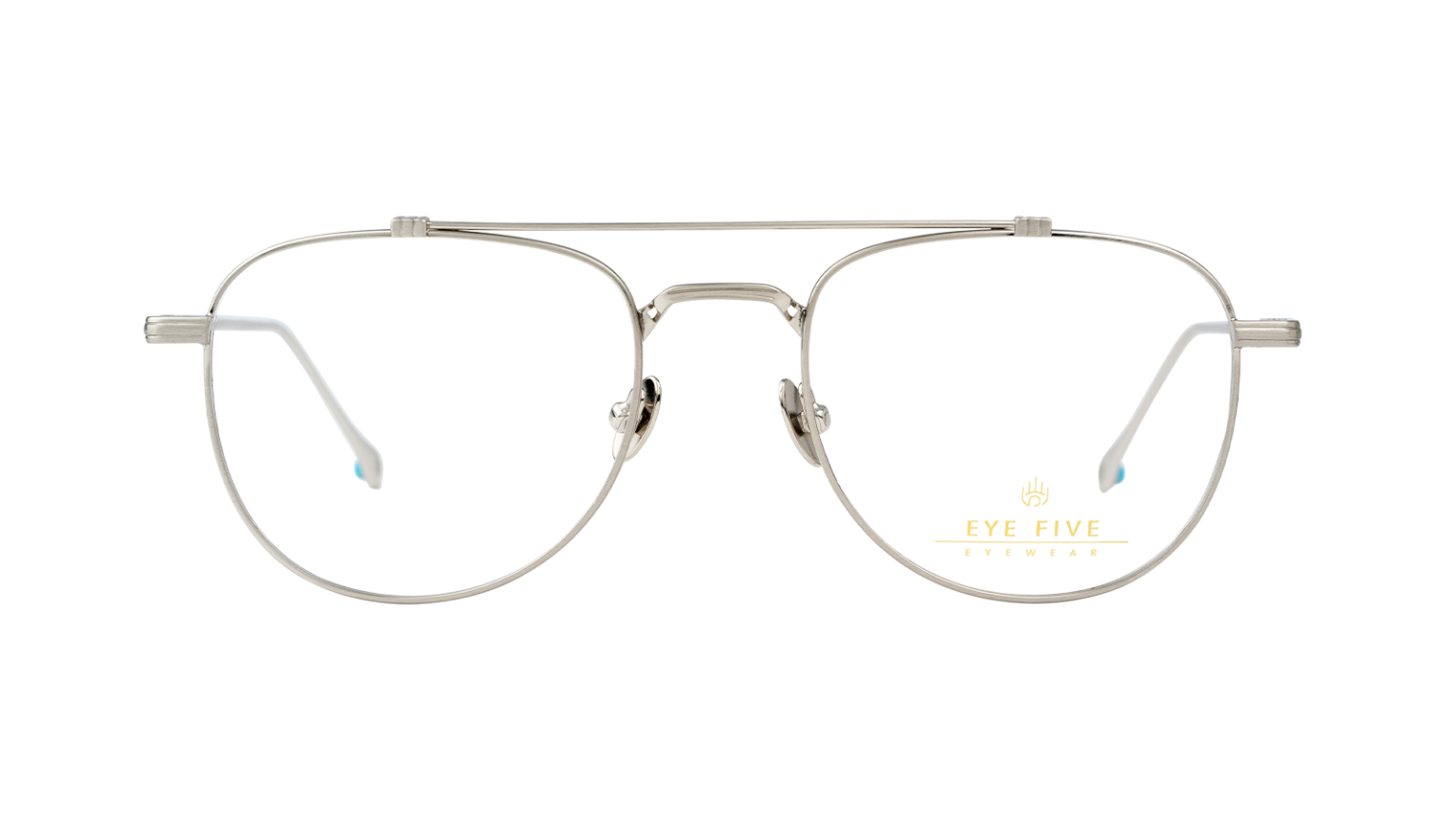 Lunettes optiques – EYE FIVE COMPANY