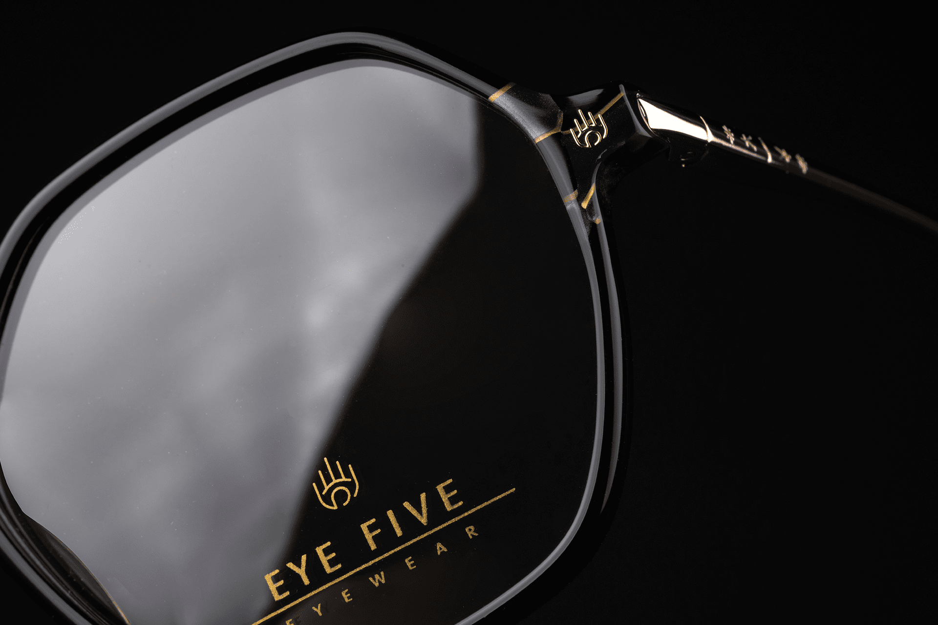 Orchid – EYE FIVE COMPANY