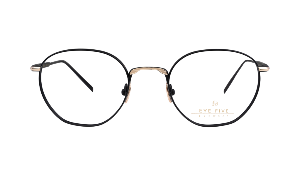 EYE FIVE COMPANY – Protect Your Light
