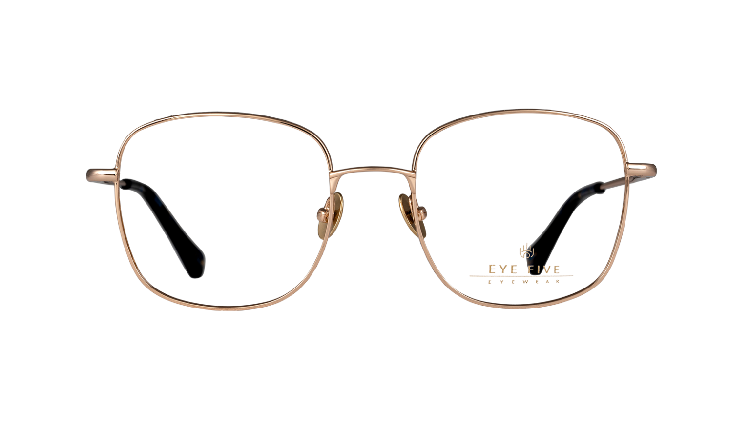 Lunettes optiques – EYE FIVE COMPANY