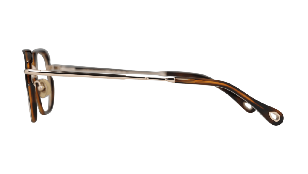 Shiromuku – EYE FIVE COMPANY