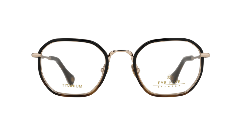 Shiromuku – EYE FIVE COMPANY