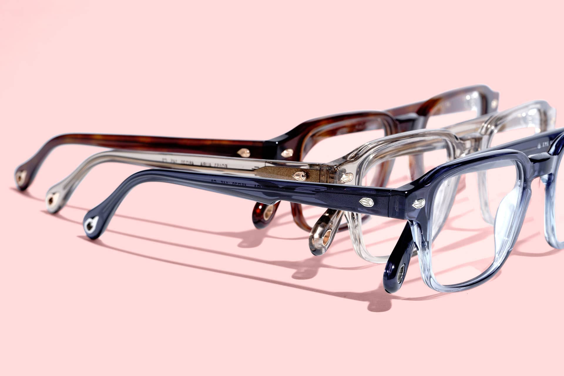 Aura – EYE FIVE COMPANY